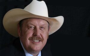 Cecil Bell Jr. – Cecil Bell Jr.