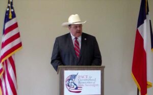 Cecil Bell Jr. – Cecil Bell Jr.