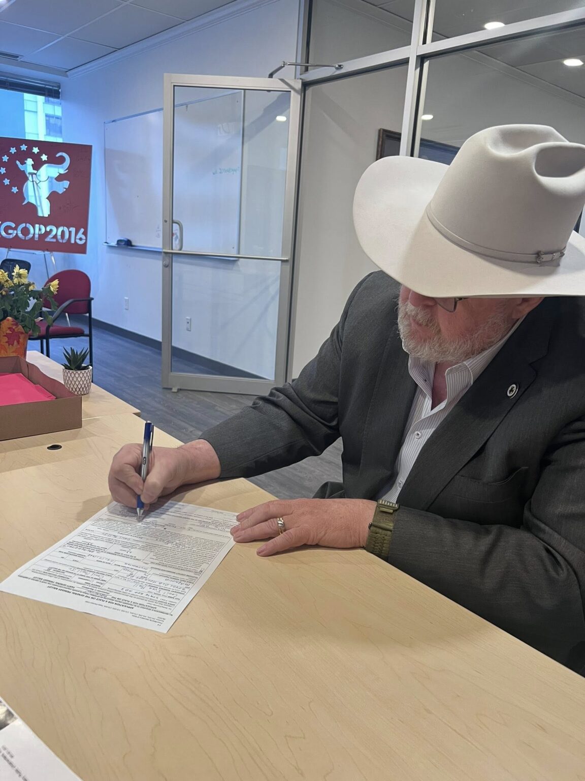 Cecil Bell Jr. – Cecil Bell Jr.