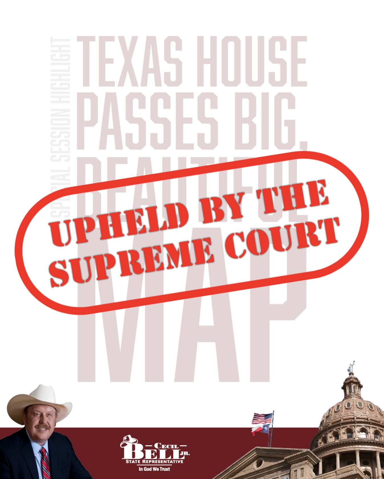 Cecil Bell Jr. – Cecil Bell Jr.